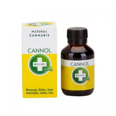 ¿Cómo hacer ungüento de cannabis de forma fácil?
